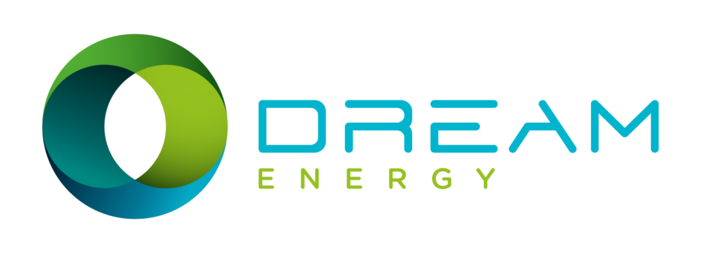 The Group-Artea group